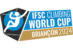 IFSC Climbing Result Service