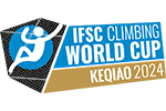 IFSC Climbing Result Service